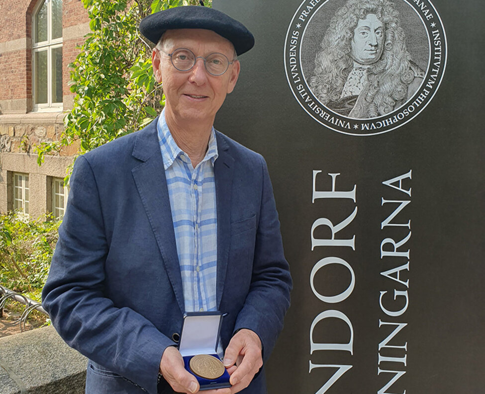 Se inspelningarna från årets Pufendorf-föreläsningar med Jonathan Dancy