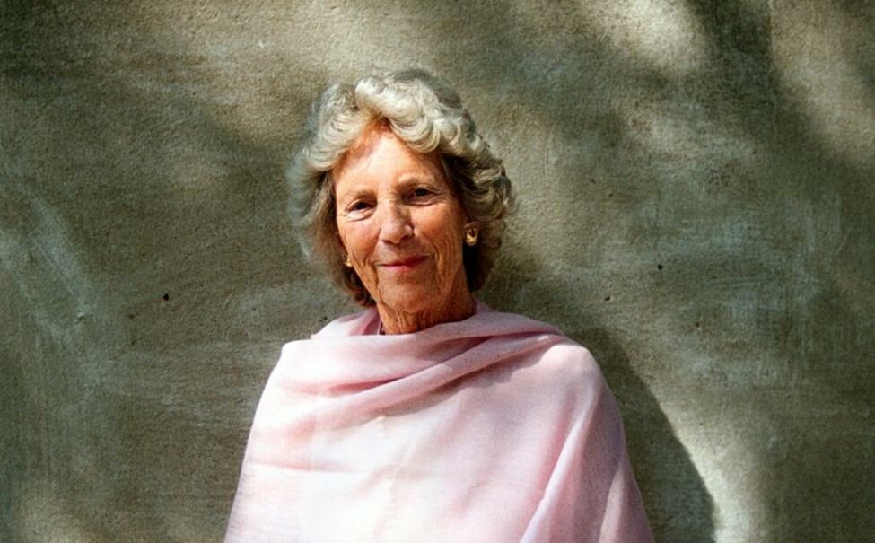 76 miljoner till Medicinsk humaniora