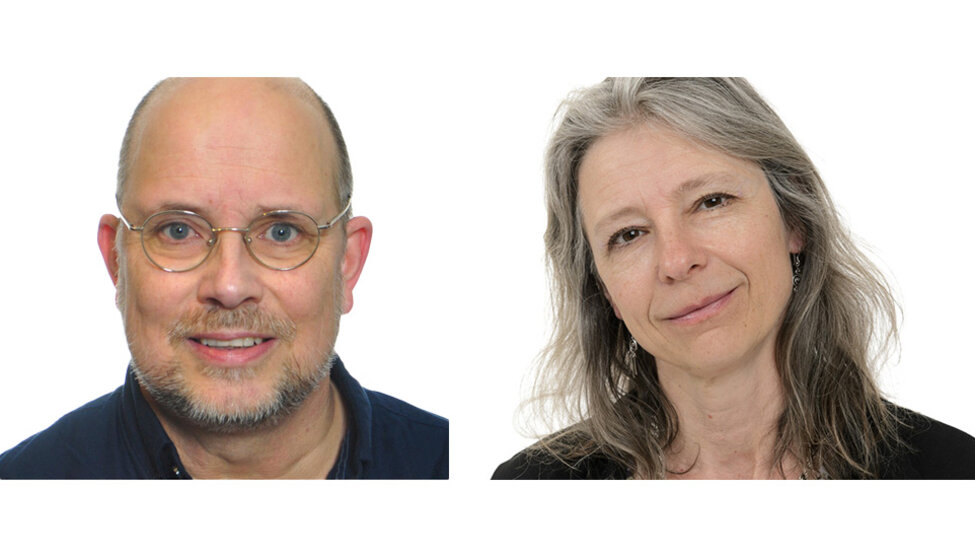 Agneta Gulz och Magnus Haake i Sydsvenskan: Så gör den svenska skolan ...